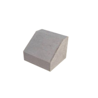 Flachbord F – 15 – HACO