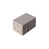 Gossensteine – HACO